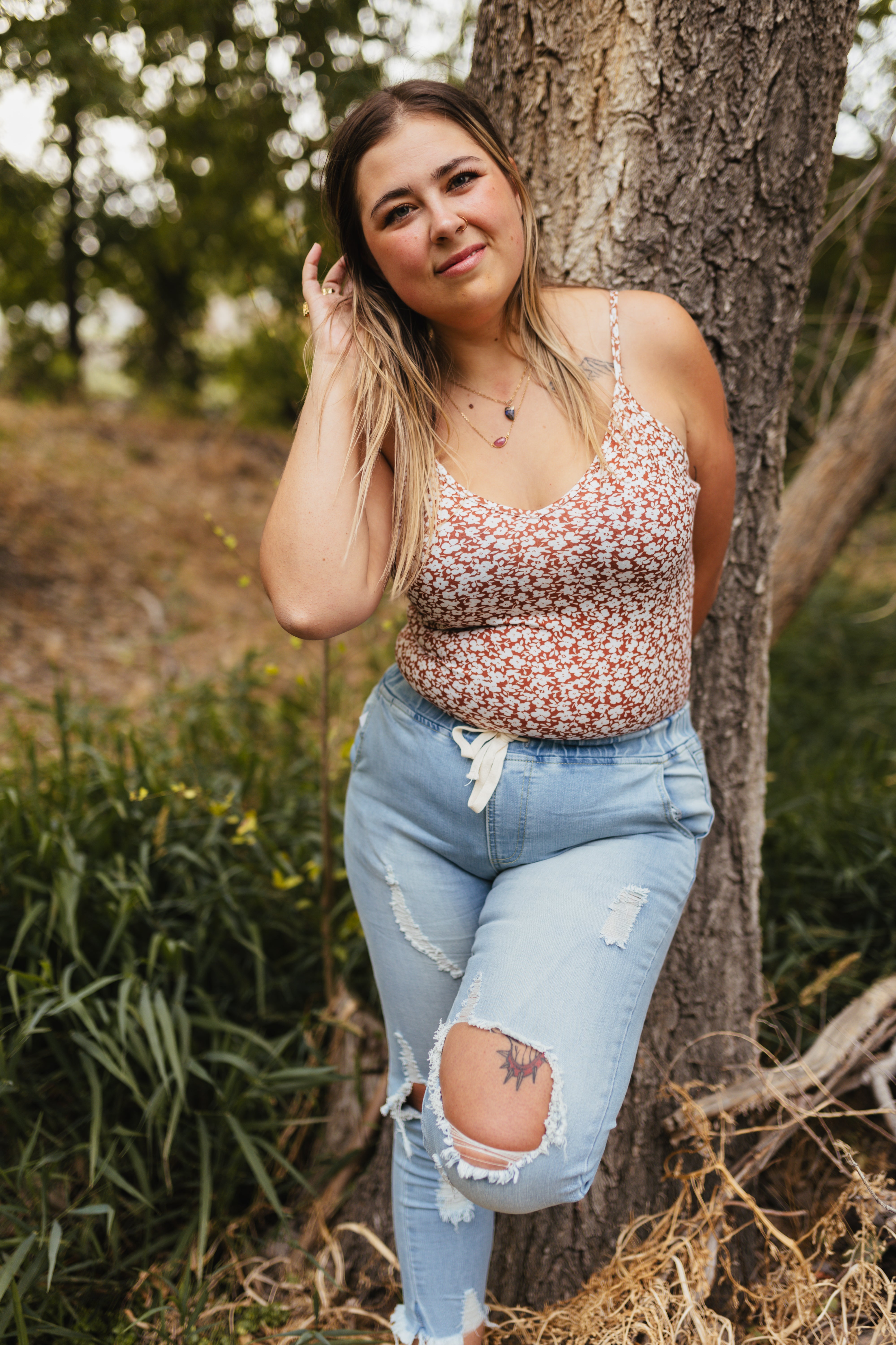 Aria & Co – Aria & Co