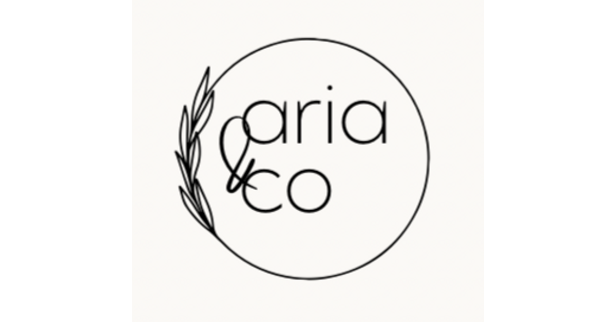 Aria & Co – Aria & Co